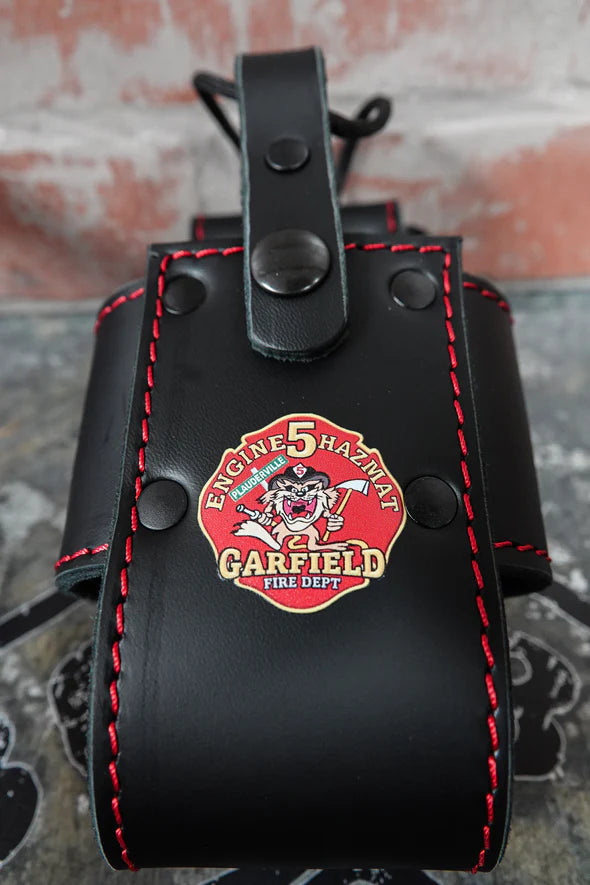 Hi-Def Universal Radio Bucket – The Haines Company
